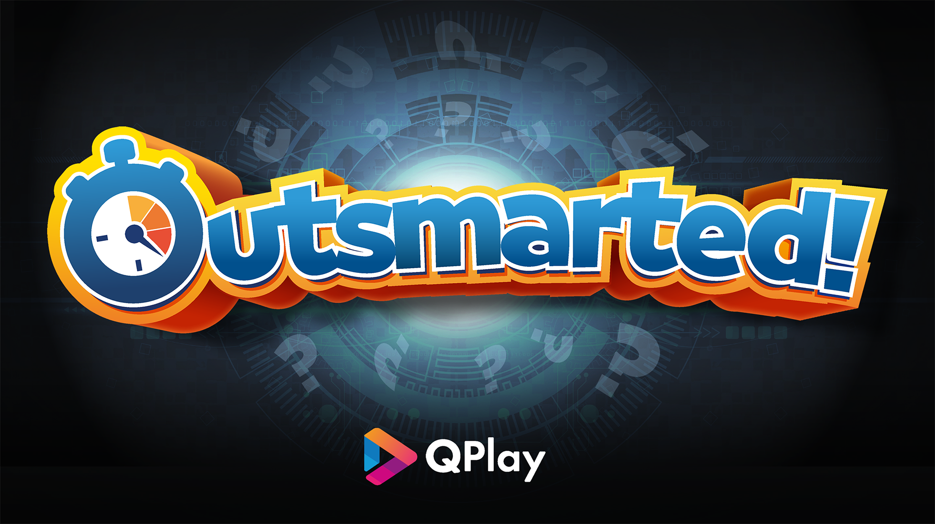 How to activate your Question Store purchase – OUTSMARTED UK