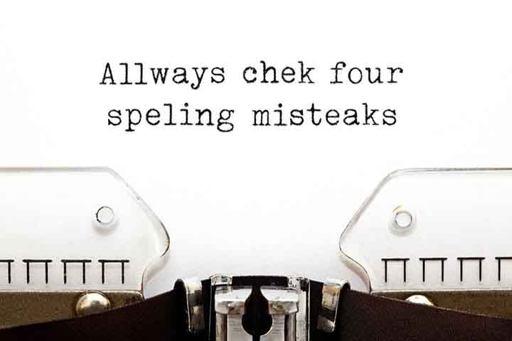 Dictionary Corner – OUTSMARTED UK