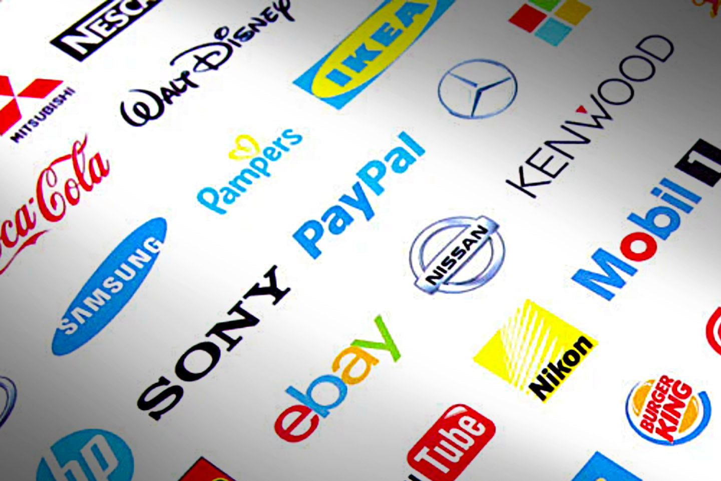 Web And Tech Logos For Logo Quiz 2 Logo Quiz App On Amazon Appstore