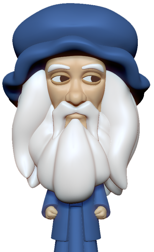 Outsmarted - The Revolutionary Live Quiz Show Board Game – OUTSMARTED UK