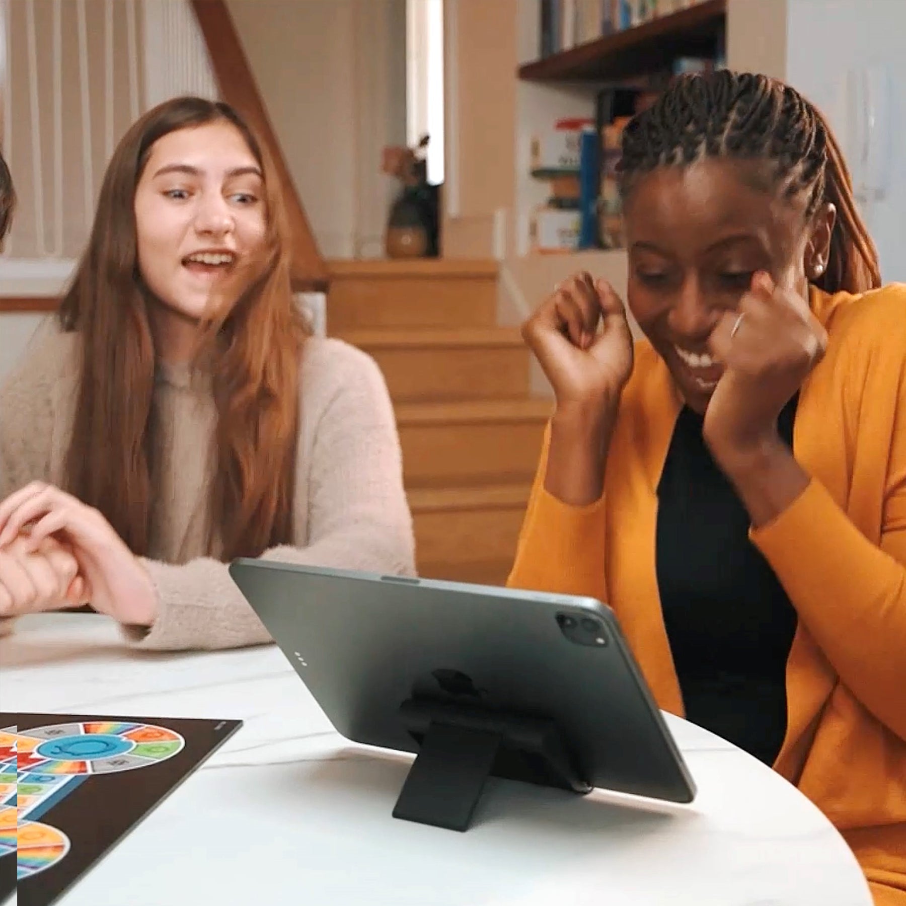 Outsmarted! – OUTSMARTED UK