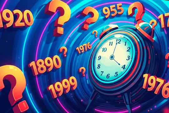 Outsmarted for Windows – OUTSMARTED UK